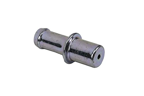 GM Genuine Parts 12567915 PCV Valve – PENNYPART.COM