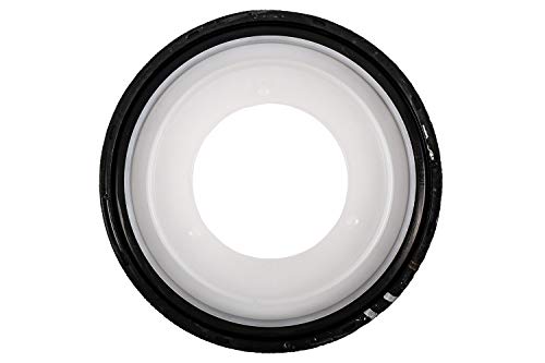 GM Genuine Parts 89060436 Crankshaft Rear Main Seal – PENNYPART.COM