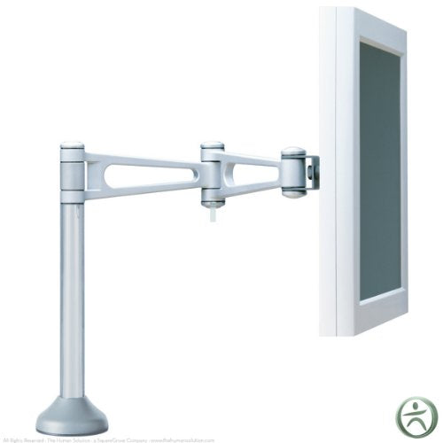 Humanscale M7 Single Monitor Arm – PENNYPART.COM