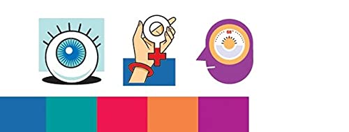 Patho Phlash!: Pathophysiology Flash Cards – PENNYPART.COM