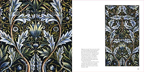 The Tile Book: History, Pattern, Design – PENNYPART.COM